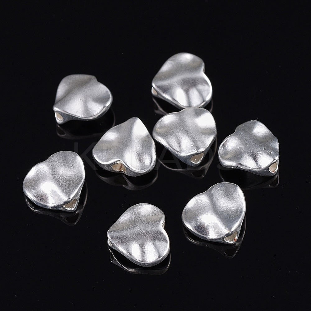 Wholesale Alloy Beads - KBeads.com