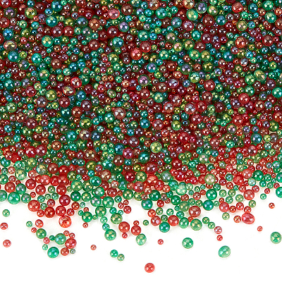 Wholesale Glass Beads for Jewelry Making - KBeads.com