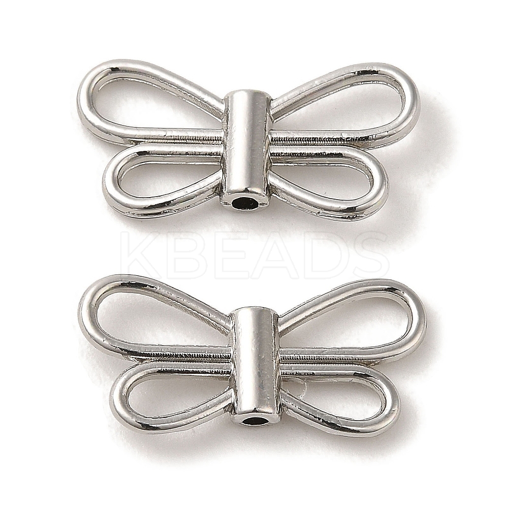 Wholesale Rack Plating Alloy Beads - KBeads.com