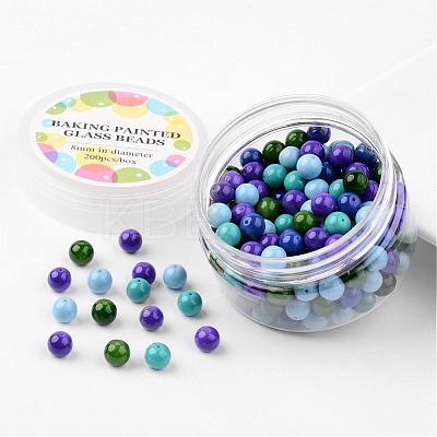 Wholesale Glass Beads for Jewelry Making - KBeads.com