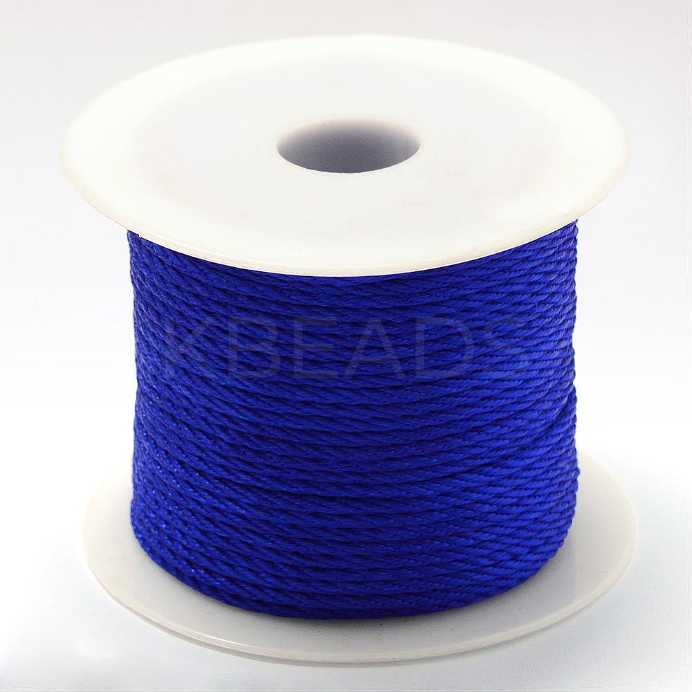Wholesale Nylon Thread KBeads Wholesale Nylon Thread KBeads
