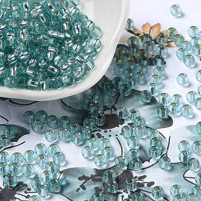 Buy Newest Beads for Jewelry Making with cheap price - KBeads.com, P2, 36